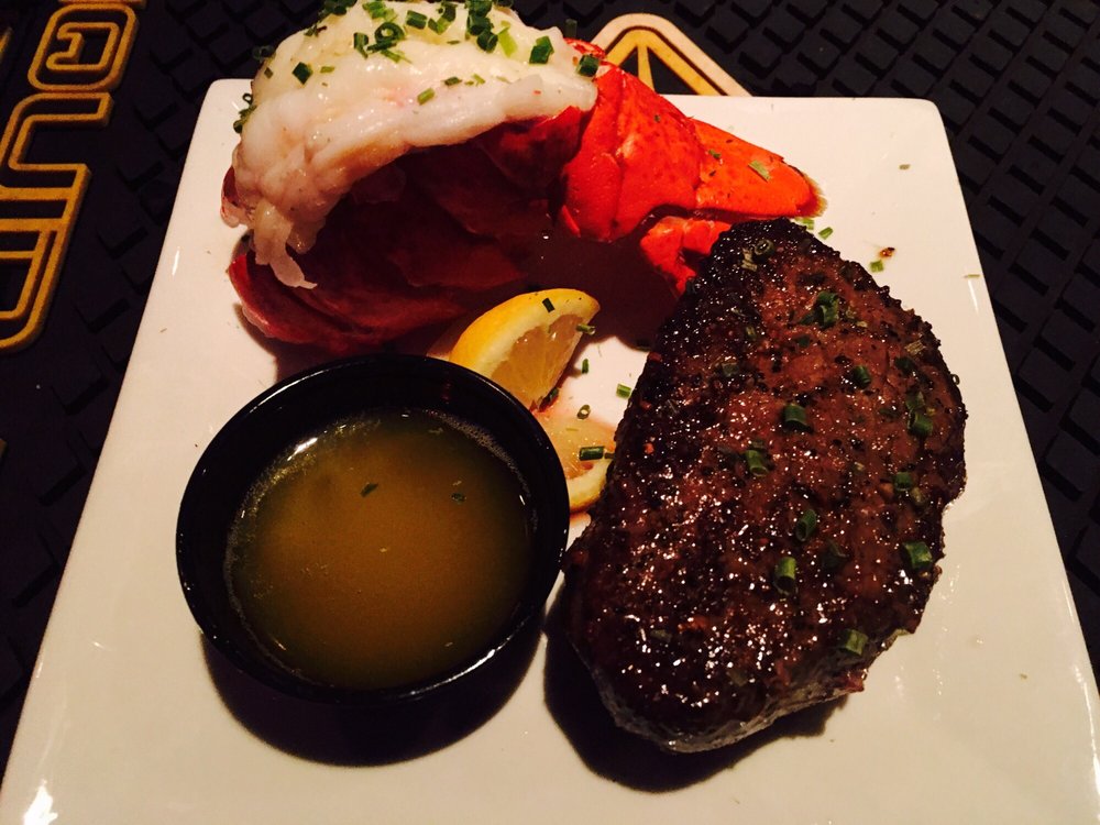 Paper Moon in Springfield | Paper Moon 6315 Amherst Ave, Springfield ...