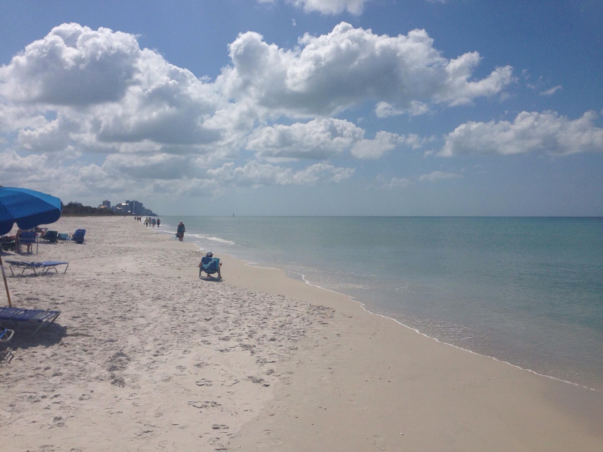 Pelican Bay Community Park in Naples | Pelican Bay Community Park 764 ...