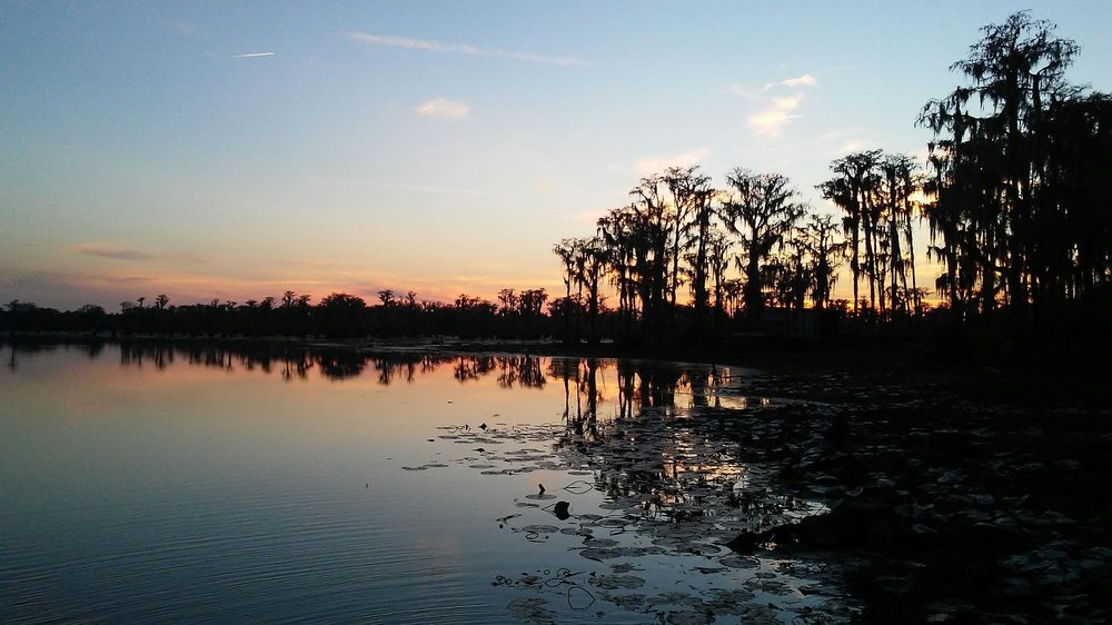 Banks Lake Lakeland Ga Fishing Map at Carolyn Huddleston blog