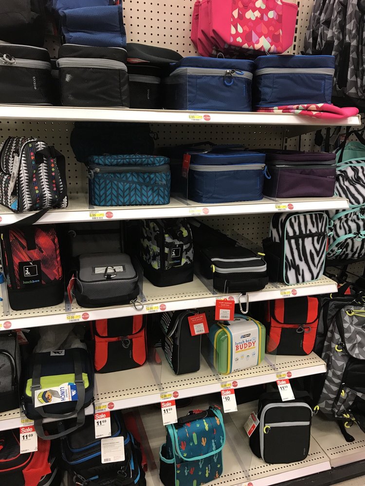 Target in Philadelphia | Target 11000 Roosevelt Blvd, Ste 3 ...